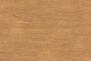 WoodScapes® Exterior Polyurethane Semi-Transparent House Stain ...