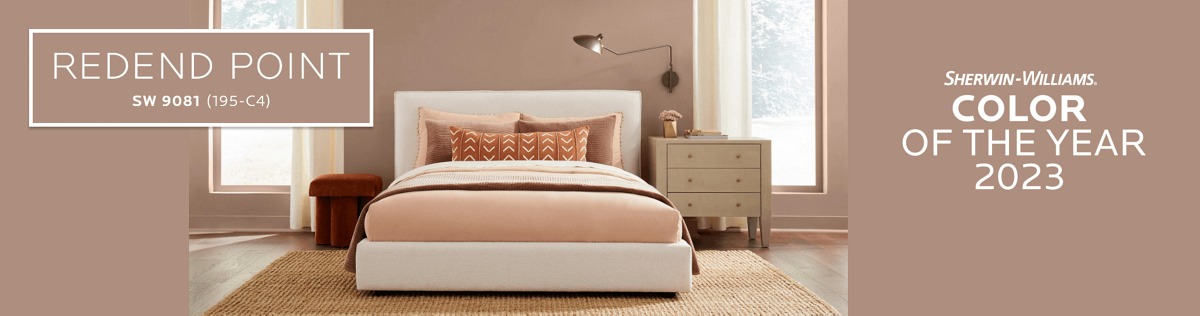 Property Paint: Facility and Building Paint from Sherwin-Williams