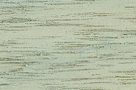 Interior Stain Colors | Sherwin-Williams