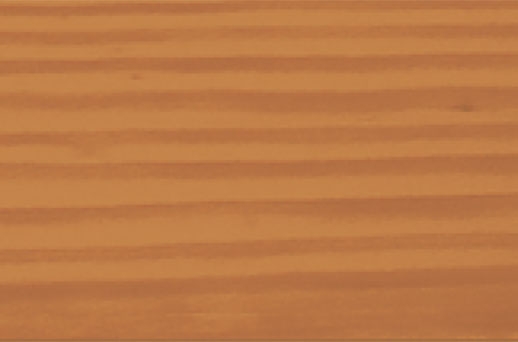 Interior Stain Colors | Sherwin-Williams