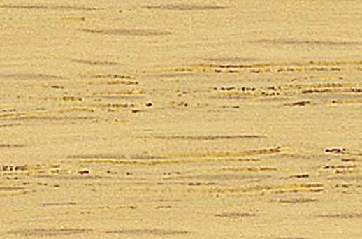 Interior Stain Colors | Sherwin-Williams