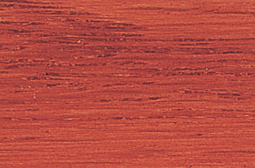 Interior Stain Colors | Sherwin-Williams