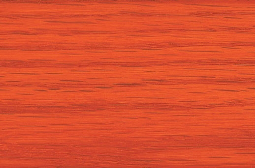 Minwax® Water Based Wood Stain - Sherwin-Williams