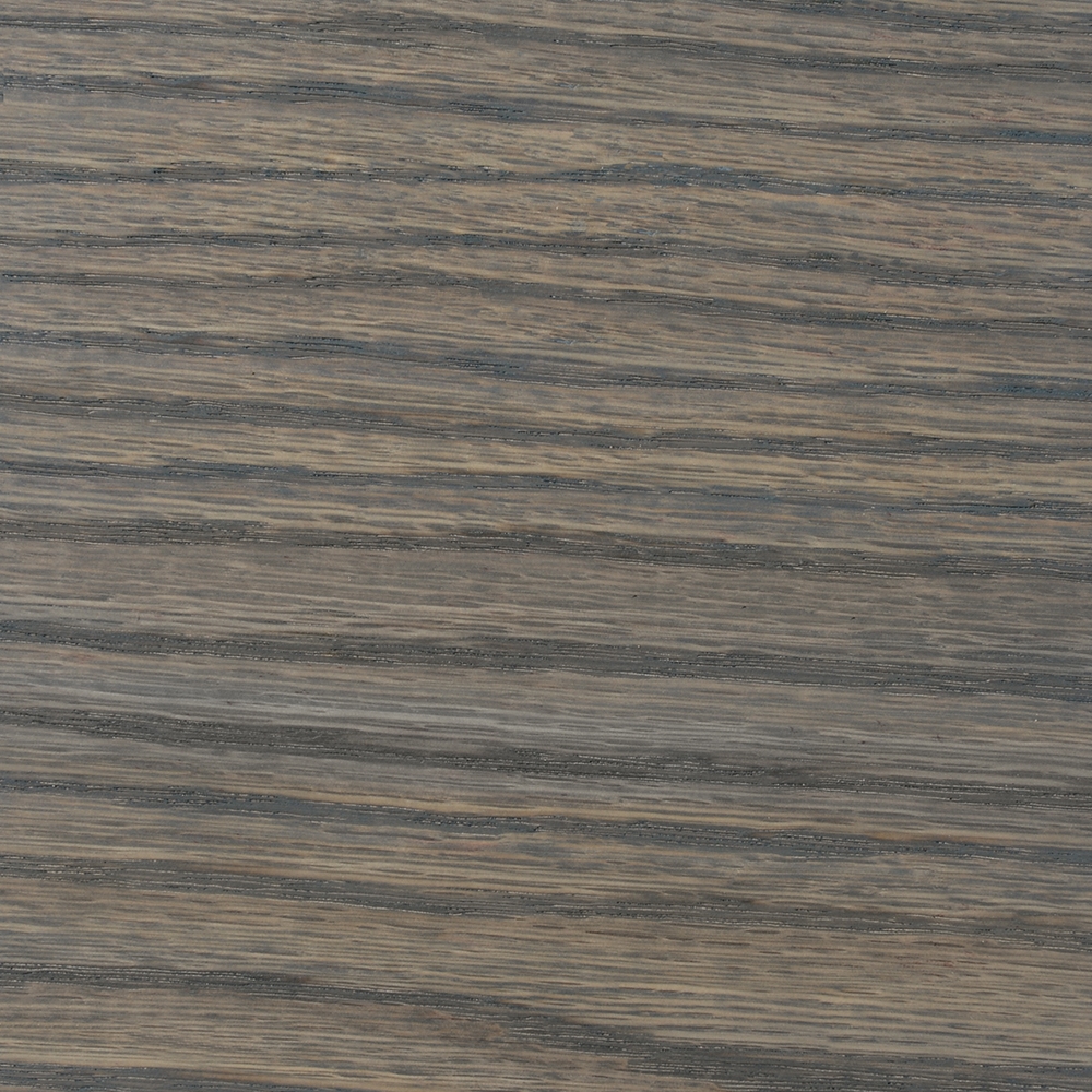 Interior Stain Colors | Sherwin-Williams