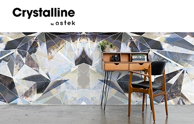 Astek Wallcoverings
