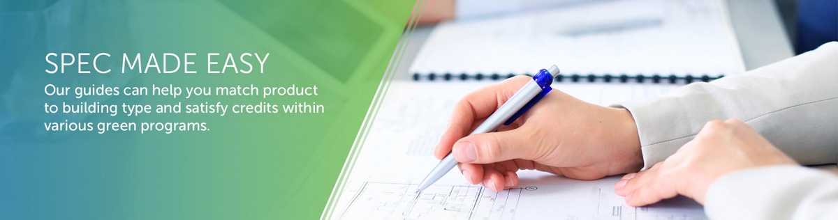 Architects, Specifiers and Designers: Find a Sherwin Williams ...