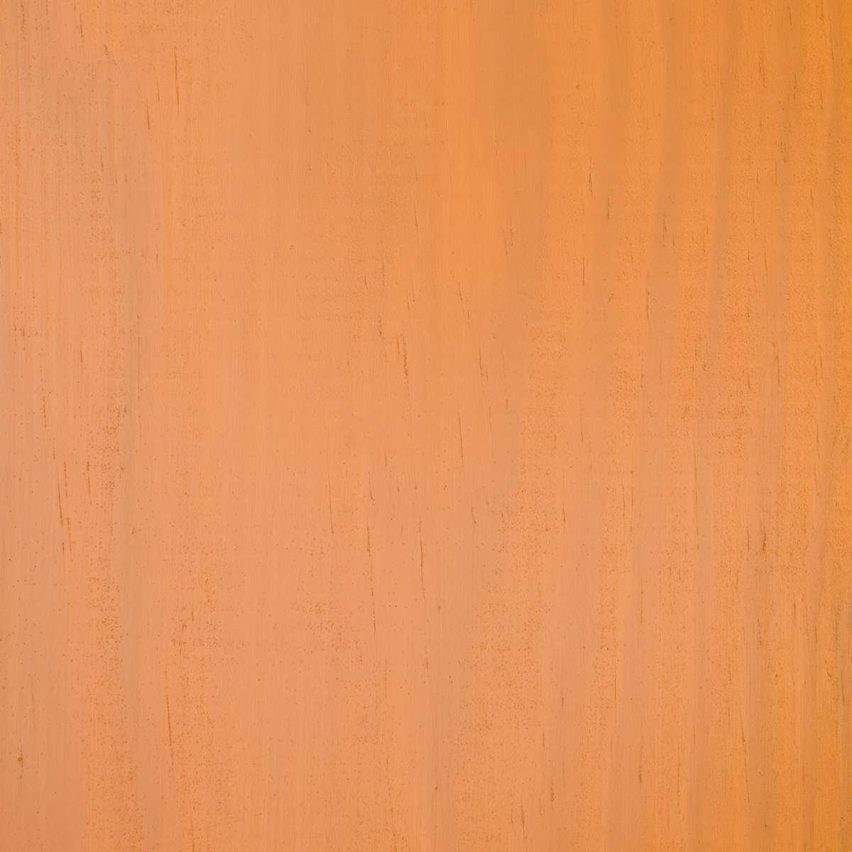 Sherwin Williams Woodscapes Stain Colors Sherwin Williams Paint And