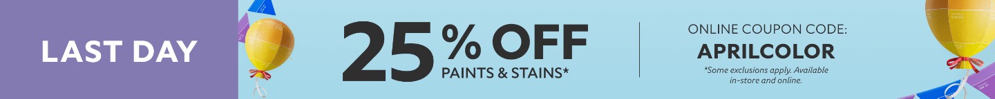 White Pigmented Shellac Primer - Sherwin-Williams