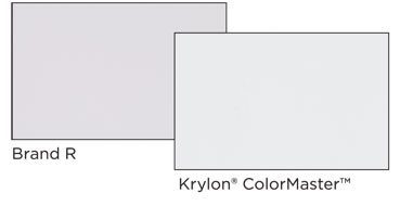 Krylon ColorMaster Spray Paint | Krylon