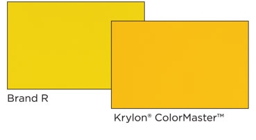 Krylon ColorMaster Spray Paint | Krylon