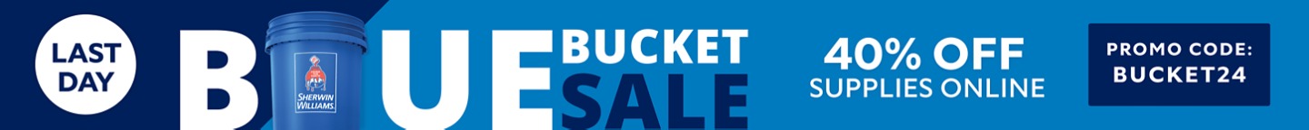 Ladders, Scaffolds & Climbing Equipment - Sherwin-Williams