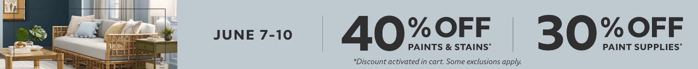 Loxon XP™ Masonry Coating - Sherwin-Williams