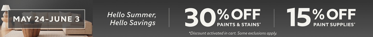 Loxon XP™ Masonry Coating - Sherwin-Williams