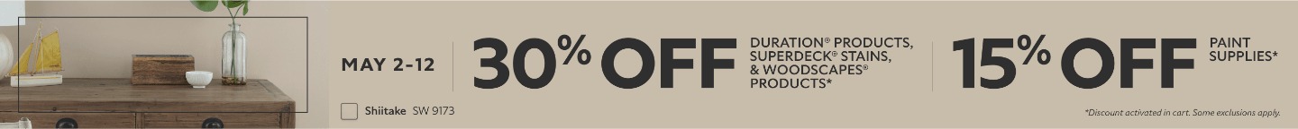 Startex Methyl Ethyl Ketone (MEK) | Sherwin-Williams