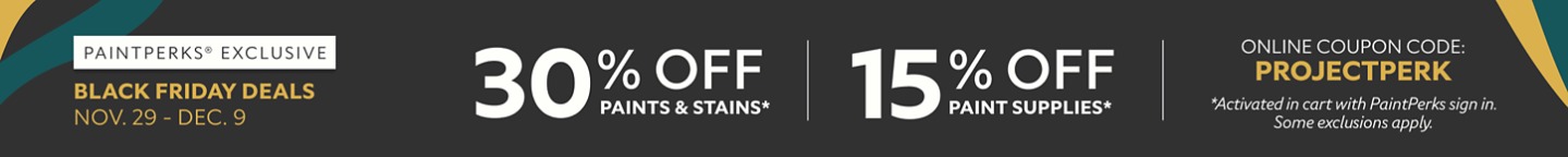 Sher-Wood Kemvar Plus Conversion Varnish | SherwinWilliams