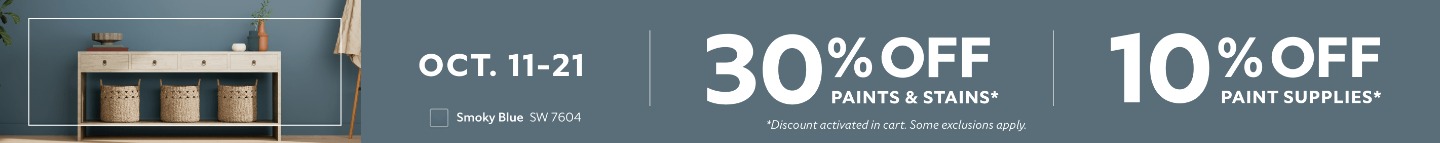 CONFLEX XL Textured High Build Acrylic Coating | SherwinWilliams