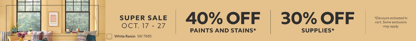 Silver-Brite Aluminum Paint | Sherwin-Williams