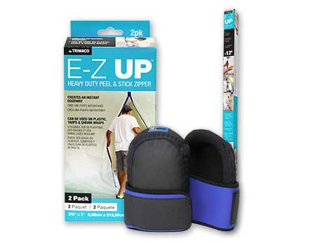 Sundries - Sherwin-Williams