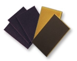 Sanding Pads - Sherwin-Williams