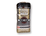 Steel Wool - Sherwin-Williams
