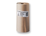 Masking Paper - Sherwin-Williams