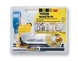 Masking Tools & Kits - Sherwin-Williams
