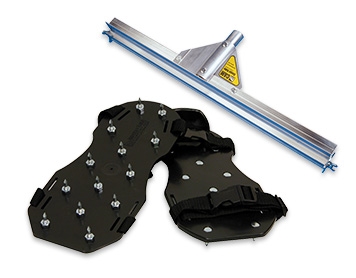 Equipment & Supplies For Concrete - Sherwin-Williams