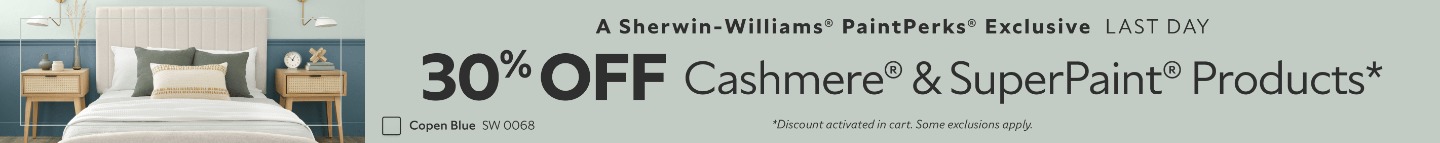 Polane Interior Catalyst V66V27 | Sherwin-Williams